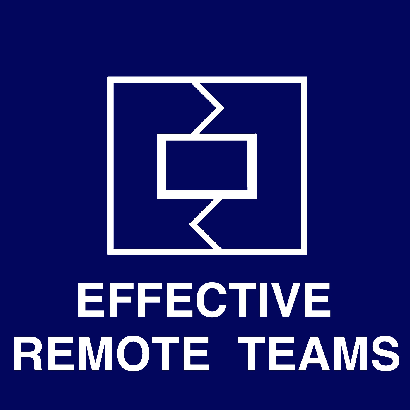 Effective Agile: Remote Teams Effective Agile: Remote Teams
