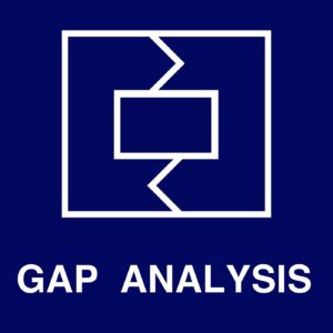 Gap Analysis | Effective Engineering Manager