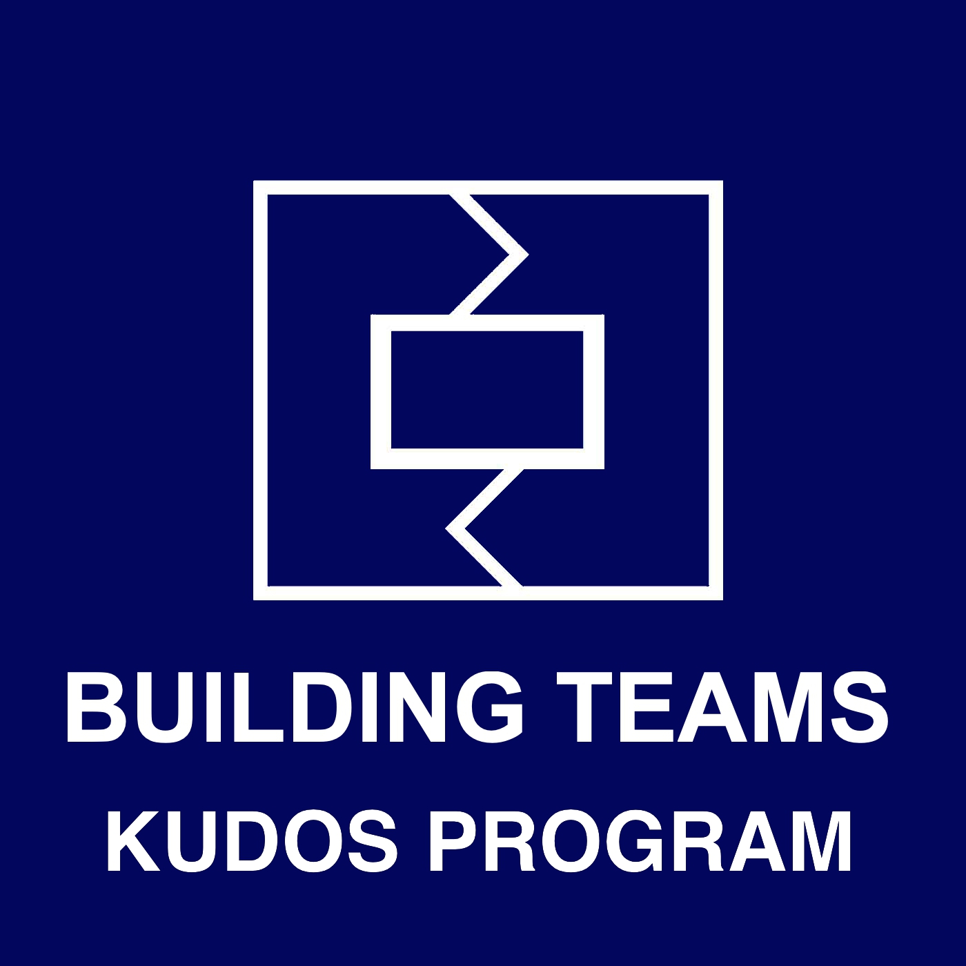Building Teams: The Kudos Program | Effective Engineering Manager