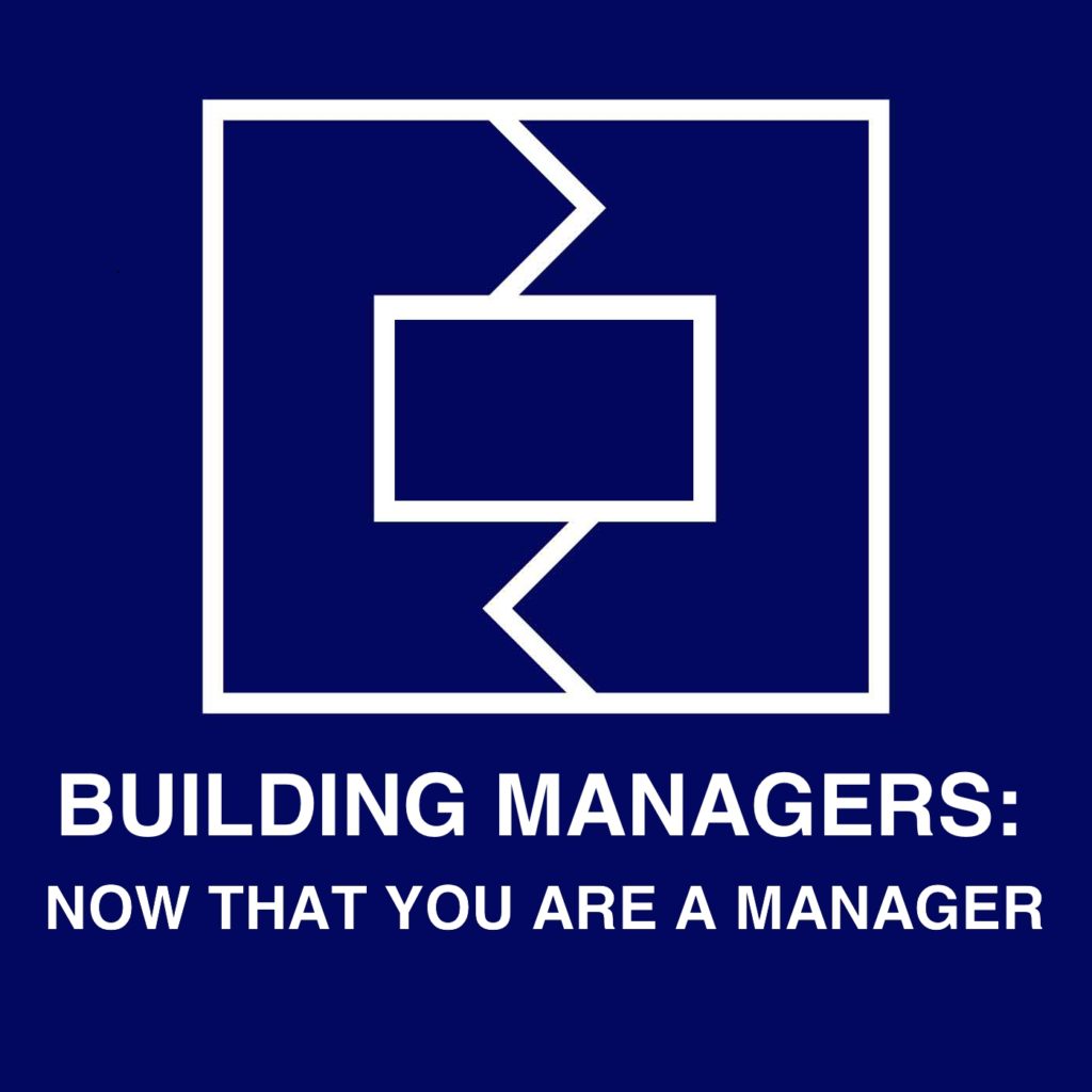 Effective Engineering Manager effective-engineering-manager